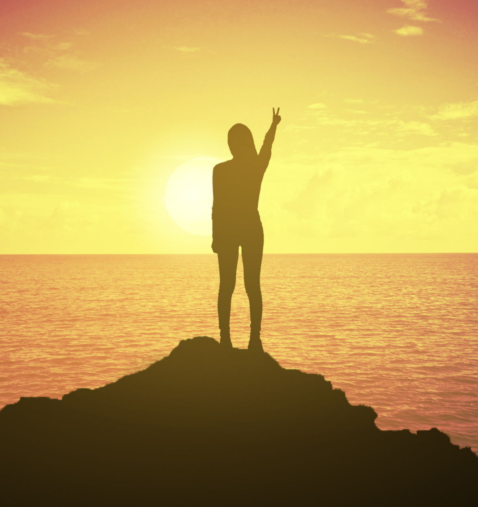 Conquer Obstacles | Raycine and Company