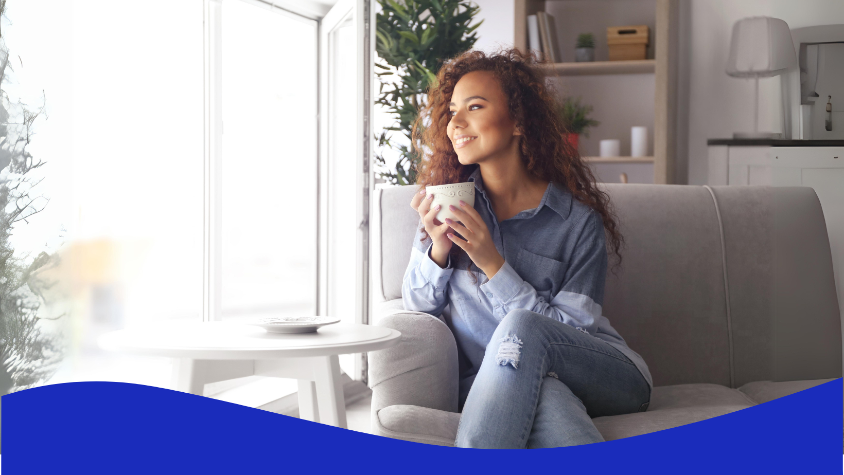 Manage Self-Talk To Improve Your Lifestyle | Raycine and Company