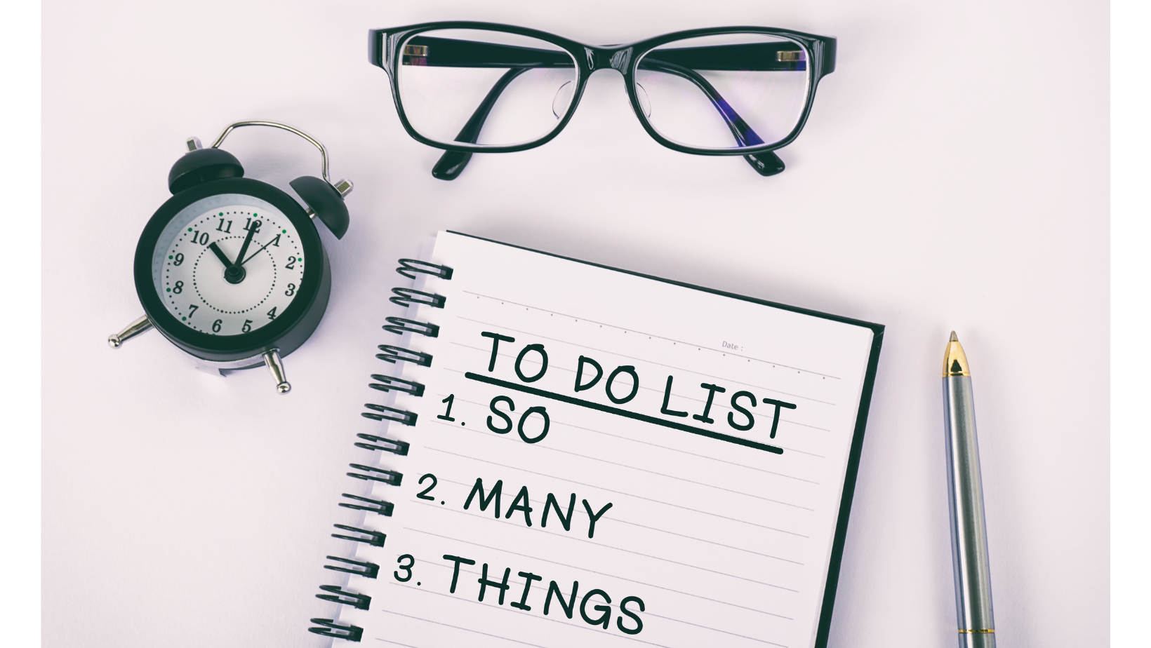 Manage Self-Talk To Improve Your Lifestyle | Raycine and Company