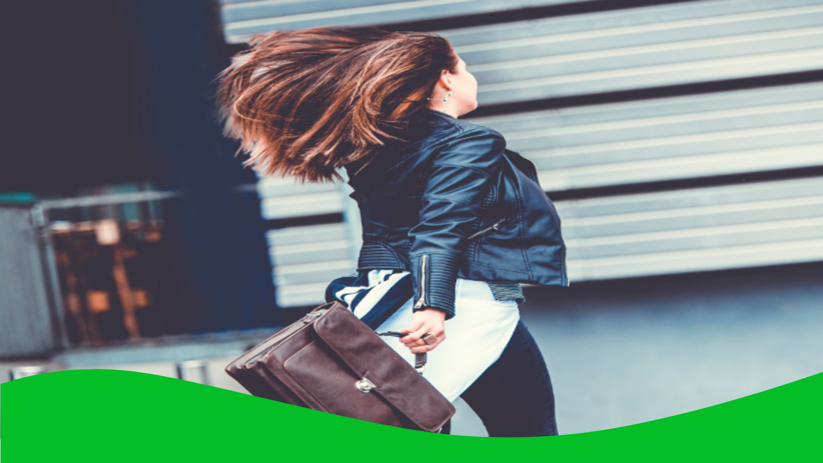 Break the Cycle of Extreme Busyness | Raycine and Company