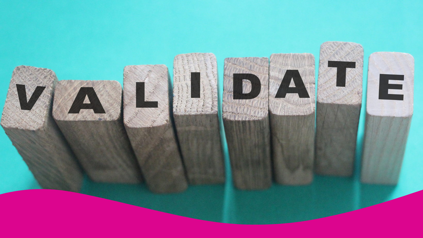 How to use emotional validation to improve your relationship | Raycine ...