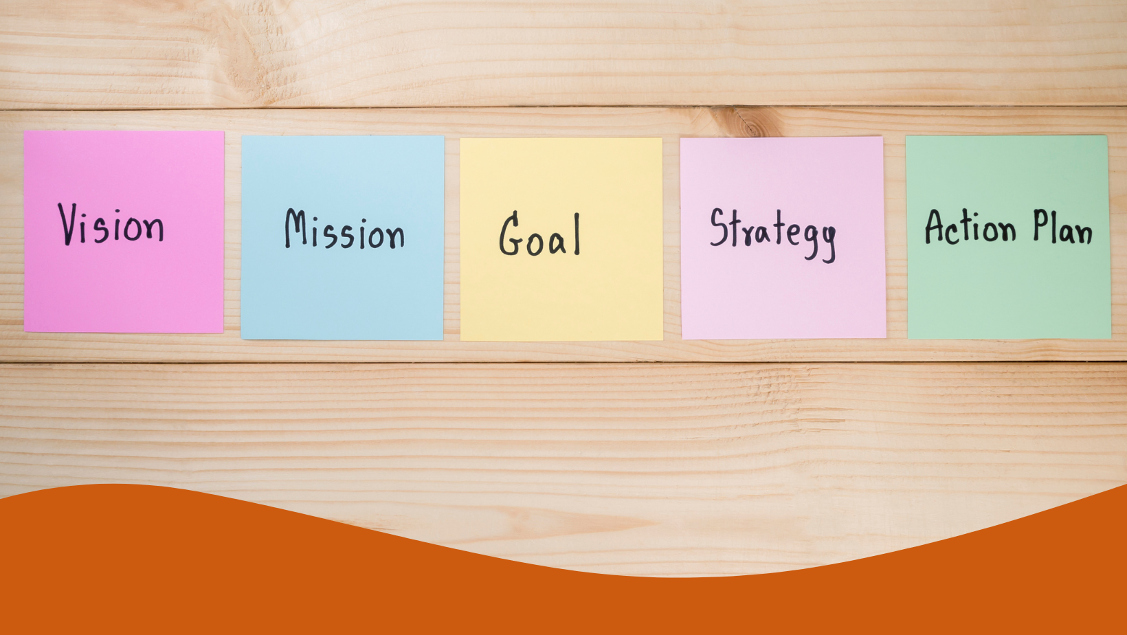 When Feeling Overwhelmed, You Need an Effective Action Plan | Raycine ...